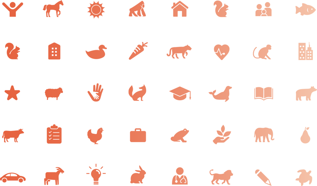 Sam Simon Charitable Giving Foundation