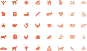 Sam Simon Charitable Giving Foundation