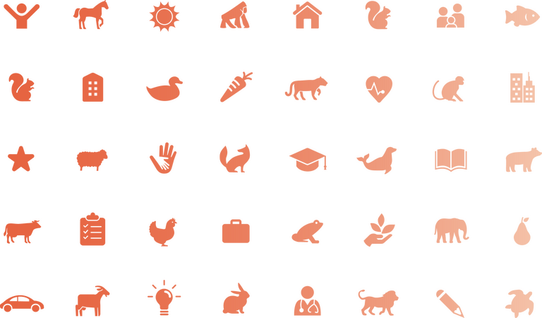 Sam Simon Charitable Giving Foundation